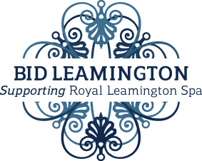 Proximity Futures | High Street Footfall, WiFi Demographics, Air Quality