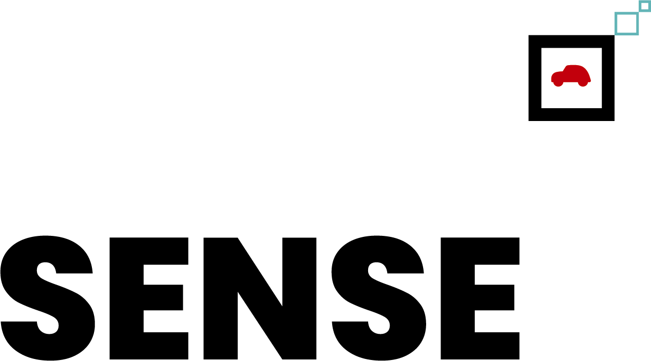 Proximity Futures | High Street Footfall, WiFi Demographics, Air Quality